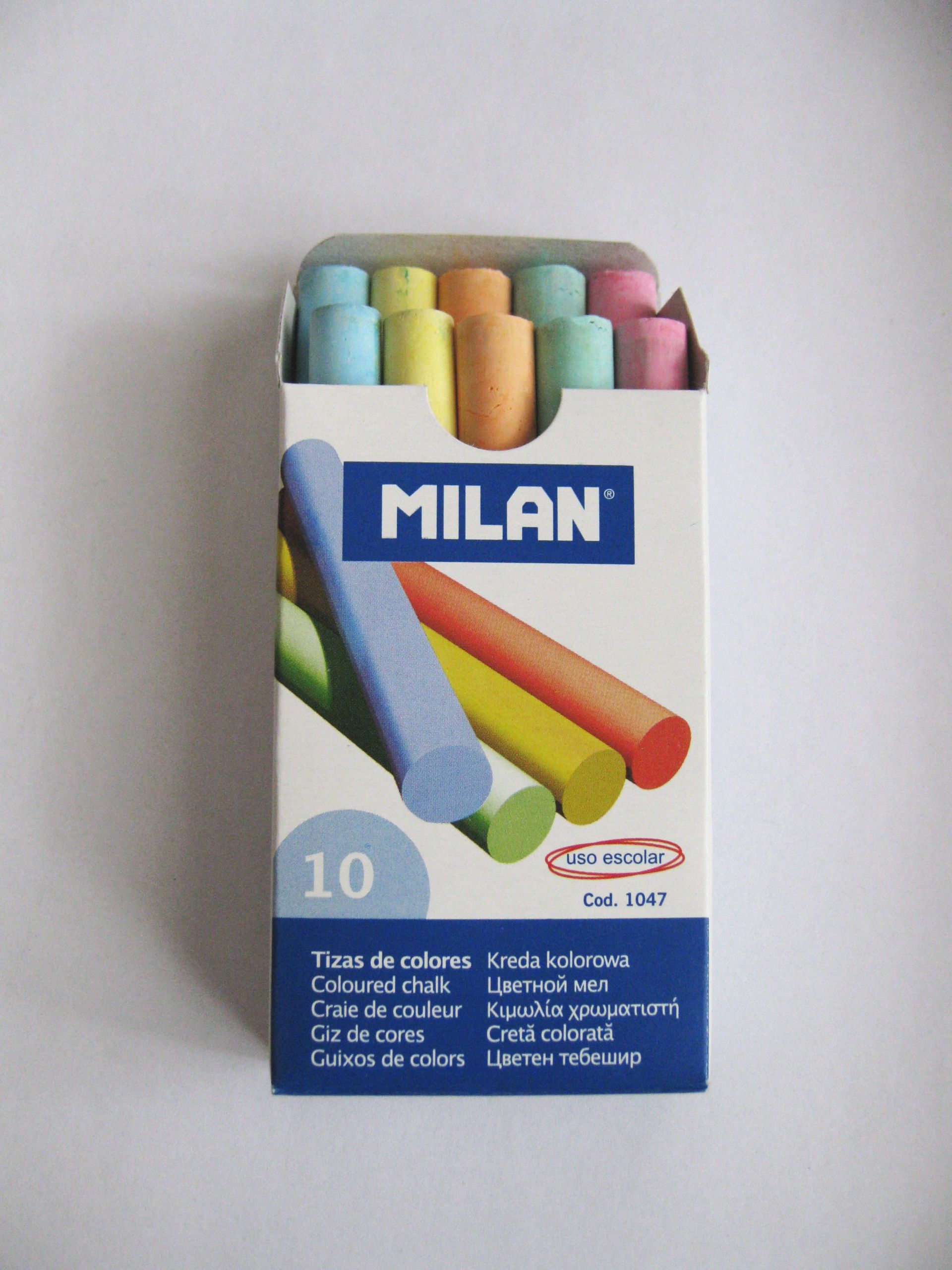 KRIIT VÄRVILINE - Ehitusmaterjalide hinnavõrdlus