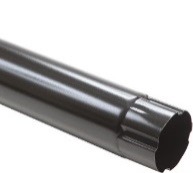 RUUKKI TORU 1.0M 90 ÜMAR RR32 - Ehitusmaterjalide hinnavõrdlus