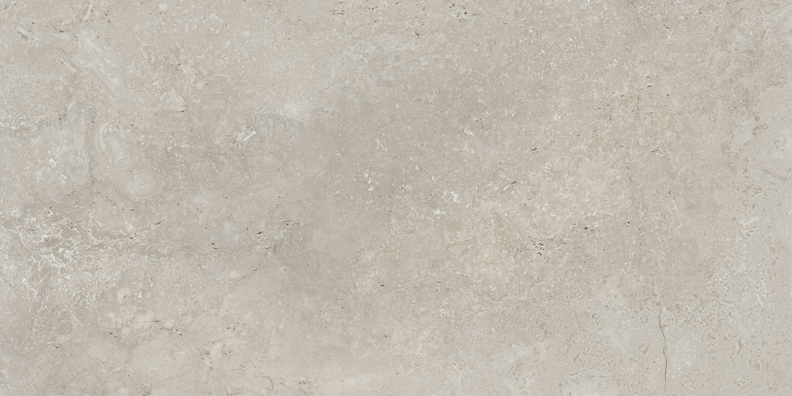 TÄISMASSPLAAT 60X60 RODEN BEIGE - Ehitusmaterjalide hinnavõrdlus