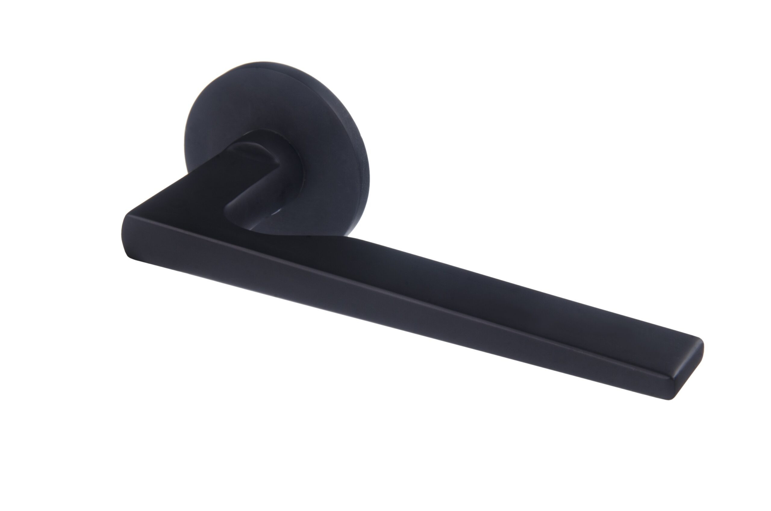 UKSELINK VAL75 MESSING/MUST MATT - Ehitusmaterjalide hinnavõrdlus