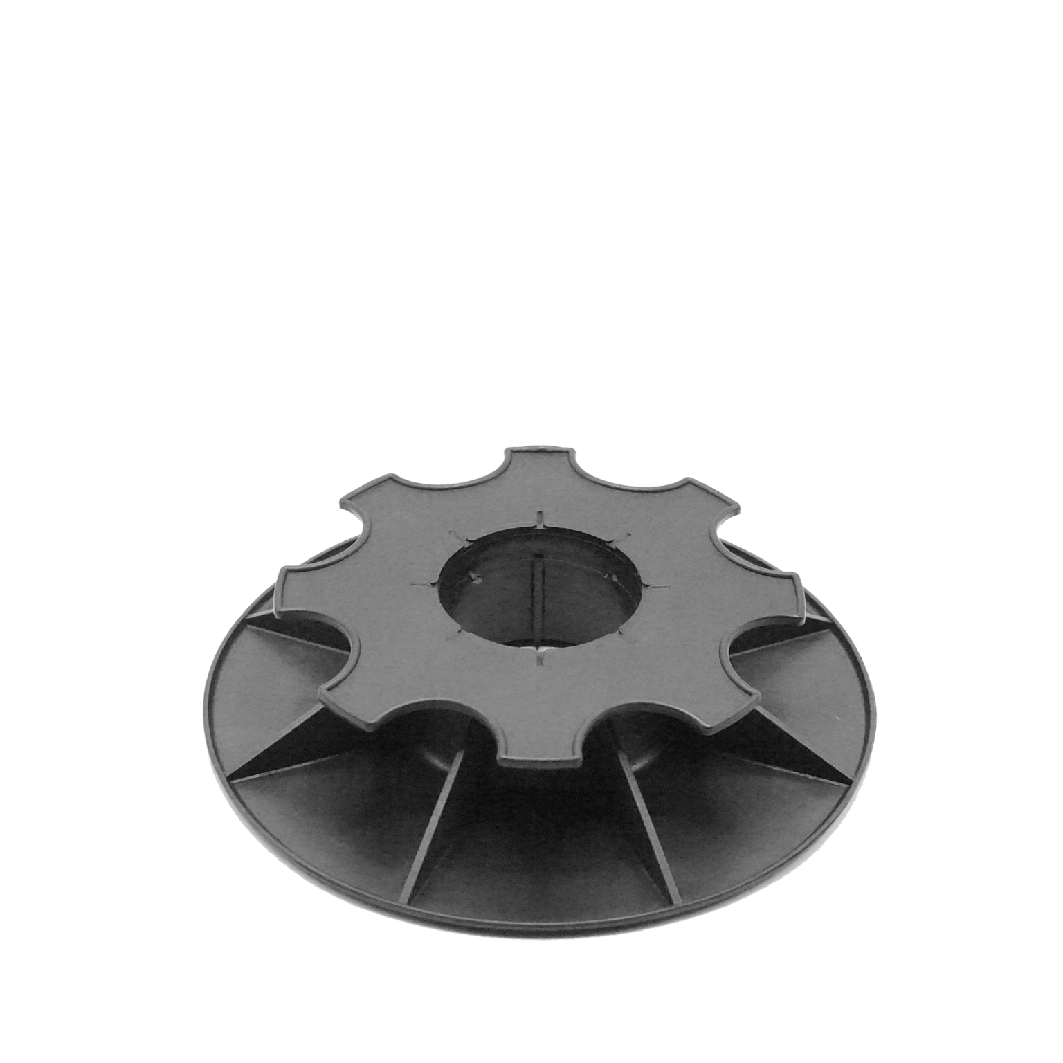 TERRASSIJALG SOLIDOR PV5/8 - Ehitusmaterjalide hinnavõrdlus