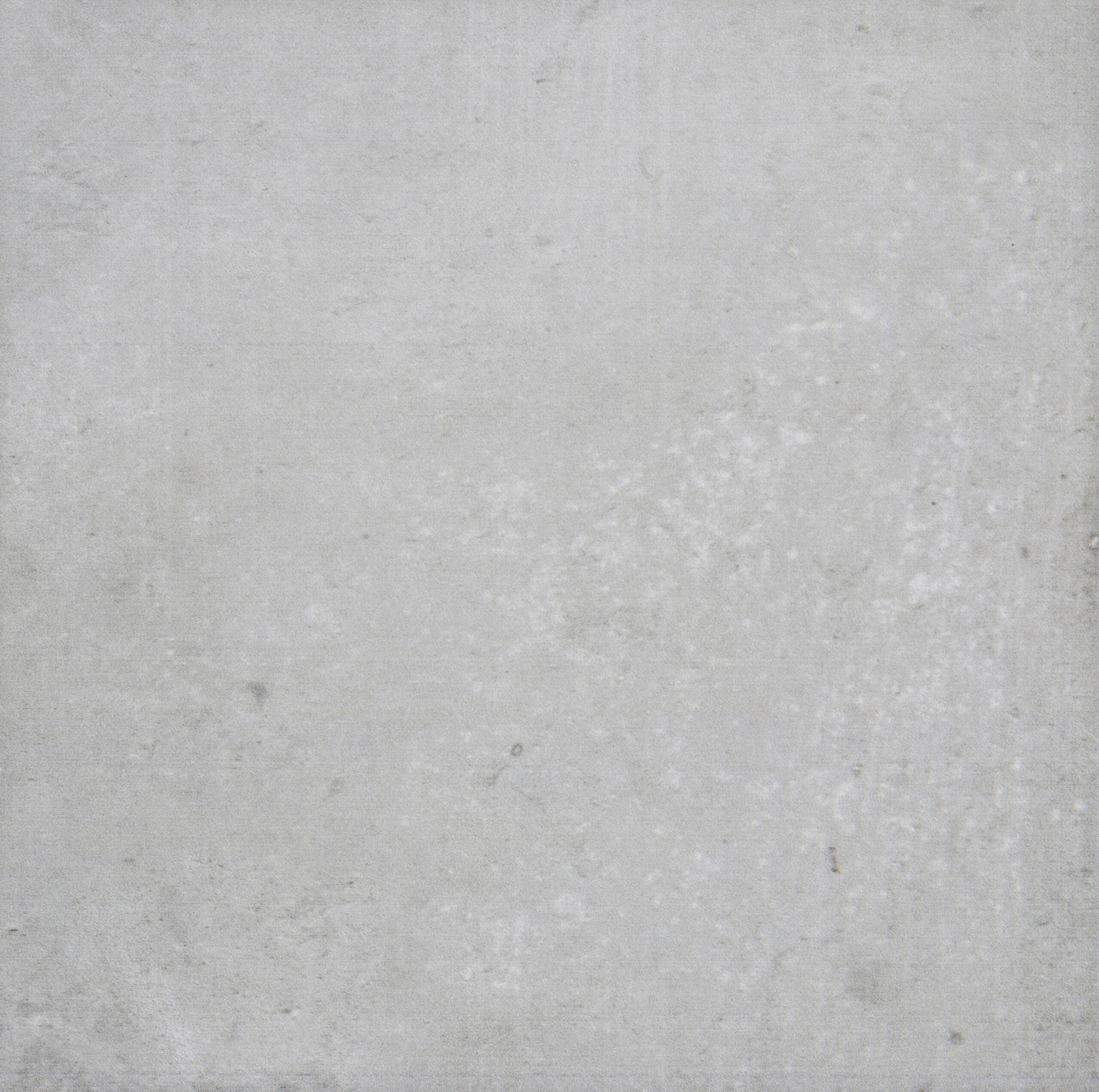 PÕRANDAPLAAT 20X20 MARSILYA GREY FON - Ehitusmaterjalide hinnavõrdlus