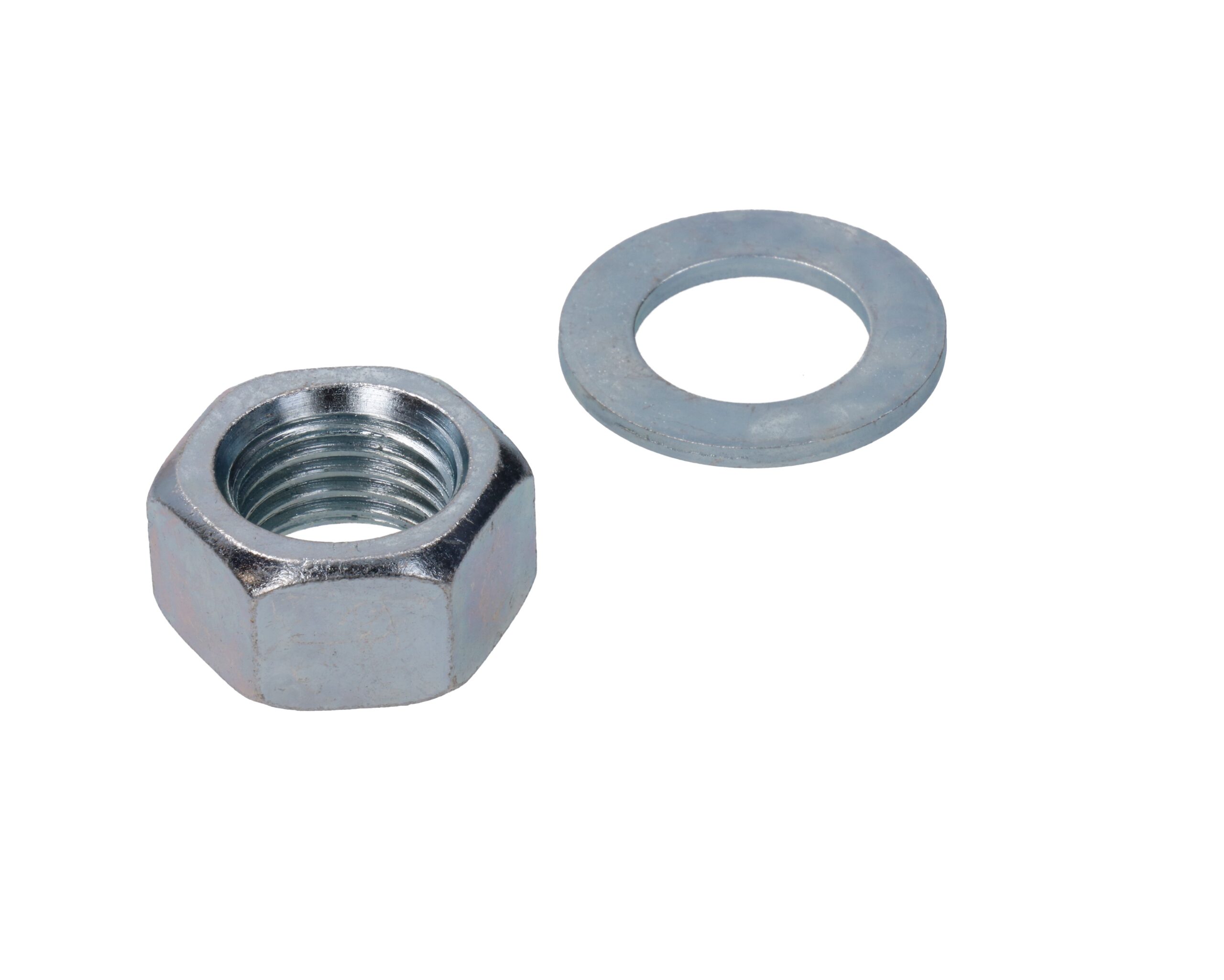 MUTTER+SEIB M22 2TK/PK - Ehitusmaterjalide hinnavõrdlus