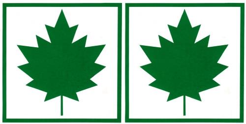 AUTO VAHTRALEHT KARTONG - Ehitusmaterjalide hinnavõrdlus