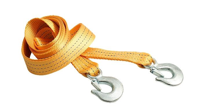 AUTO VEORIHM 5m 4000kg ONROAD - Ehitusmaterjalide hinnavõrdlus