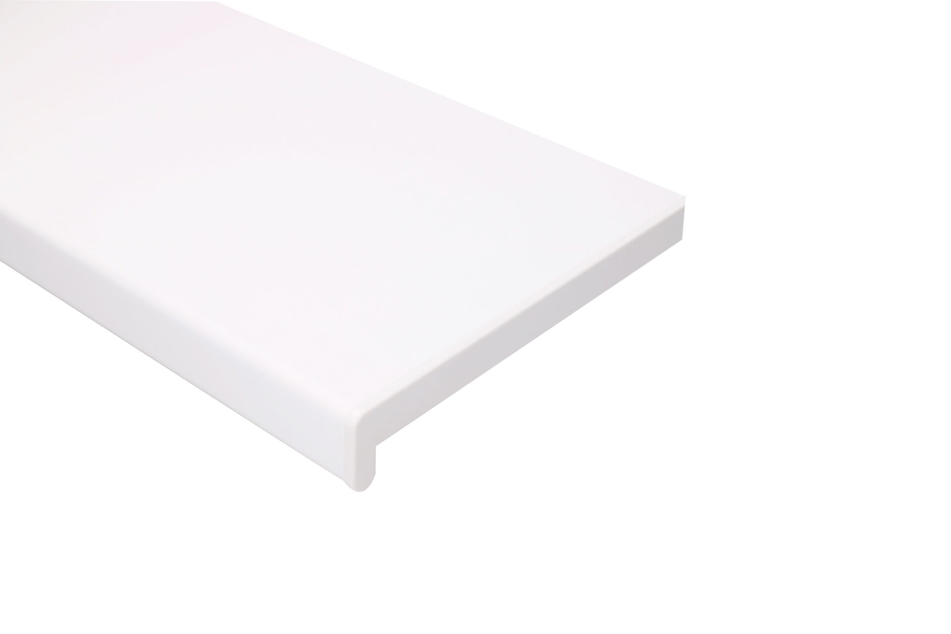 AKNALAUD OPUS VALGE PVC 250X2170 VTR+ - Ehitusmaterjalide hinnavõrdlus