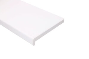 AKNALAUD OPUS VALGE PVC 300X3000 VTR+ - Ehitusmaterjalide hinnavõrdlus