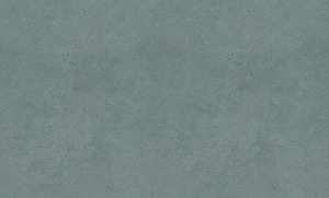 Tapeet Rasch Metal Spirit 977158, vinüül, roheline - Ehitusmaterjalide ...